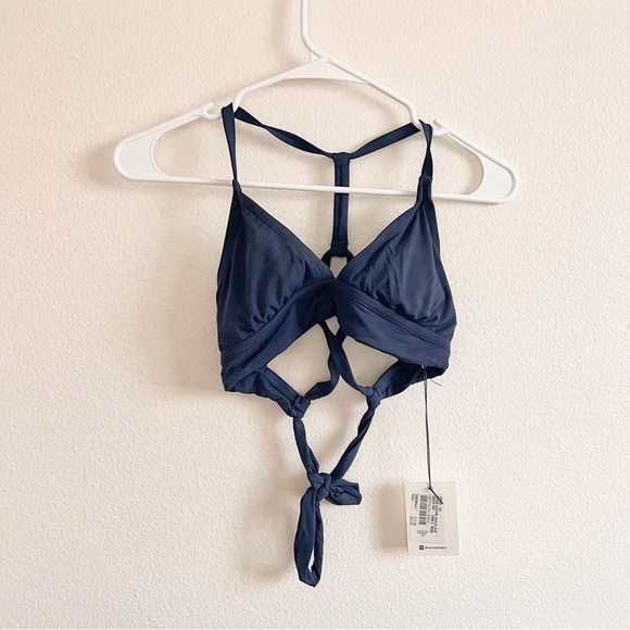 Carve Designs | Swim | Bikini Top | Poshmark